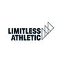 Limitless Athletic | Designed to Inspire